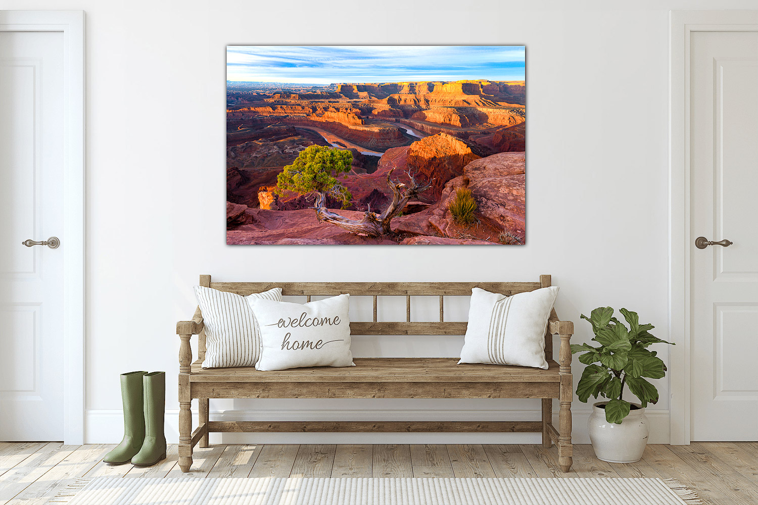 Prints | Brett Ryan Photography